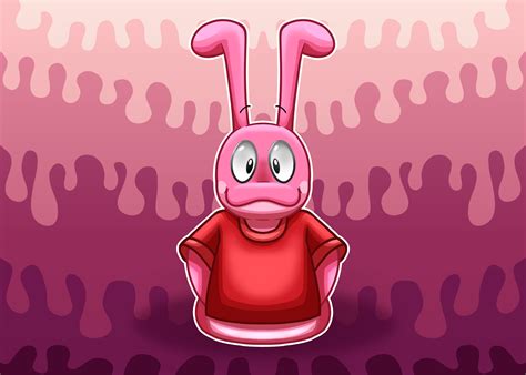 Front Facing Deno 2021 By Denothesaur On Newgrounds