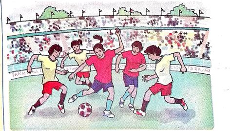 wings for class 4 part 2 solved all activity question answer
