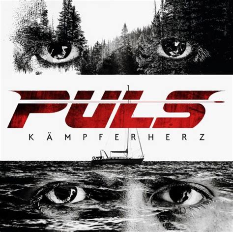 Puls Kämpferherz Noten Für Piano Downloaden Für Anfänger Klaviereasy