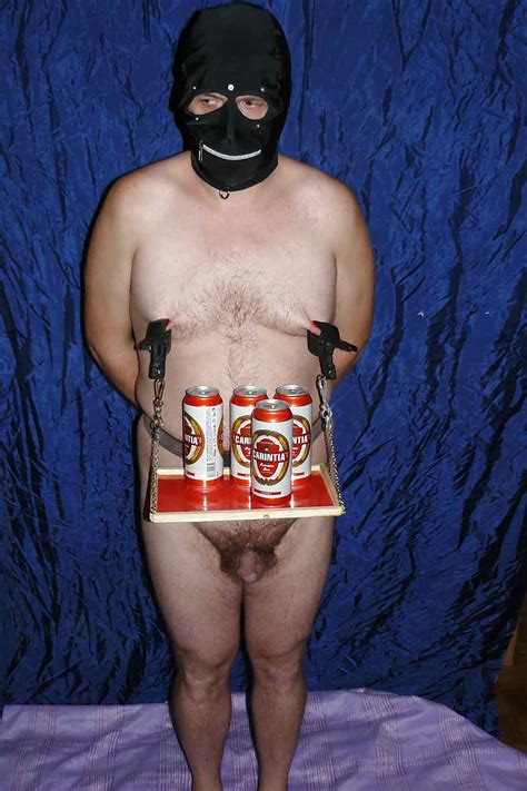 Serve Beer Porn Pictures Xxx Photos Sex Images 4054853 Pictoa