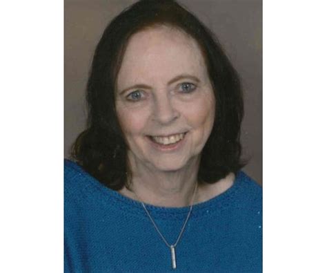 Marilyn Louise Kepler Obituary 2022 Streetsboro Oh Shorts Spicer Crislip Funeral Homes