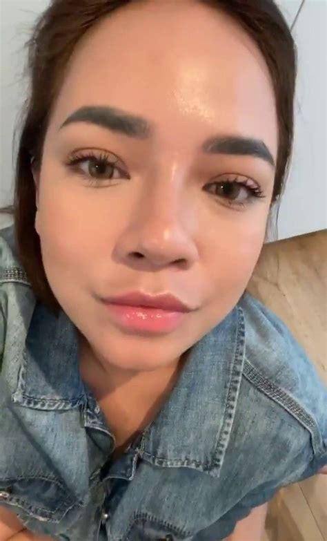 Top Posts Tagged With Kongsi Isteri Tumlook