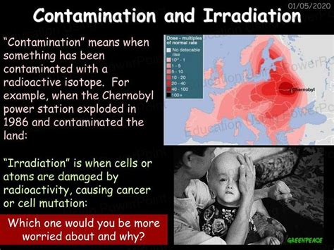 Physics 4 Atomic Structure Education Using Powerpoint