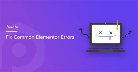 css not pushing live through elementor r elementor