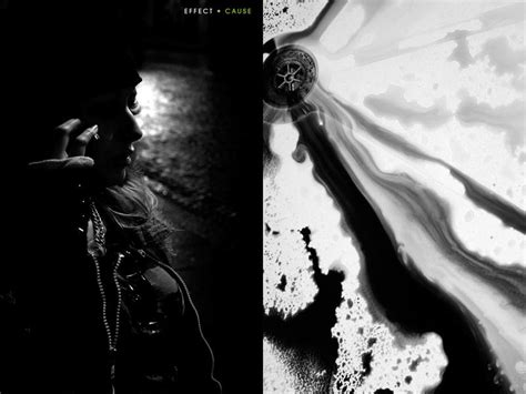 Effectcause By Dioxity On Deviantart Effectcause By Dioxity On Deviantart