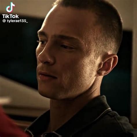 Rafe Cameron Obx Edit [video] Rafe Hottest Guy Ever Fangirl Problems