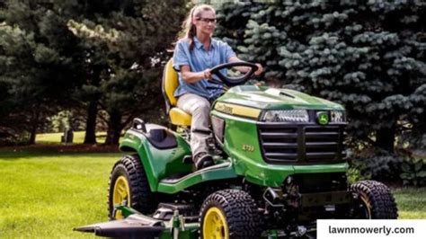 5 Common John Deere Safety Switch Problems (Fixed) - Lawn Mowerly