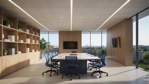 Decoding Architectural Typologies A Simplified Guide Rendair Blog