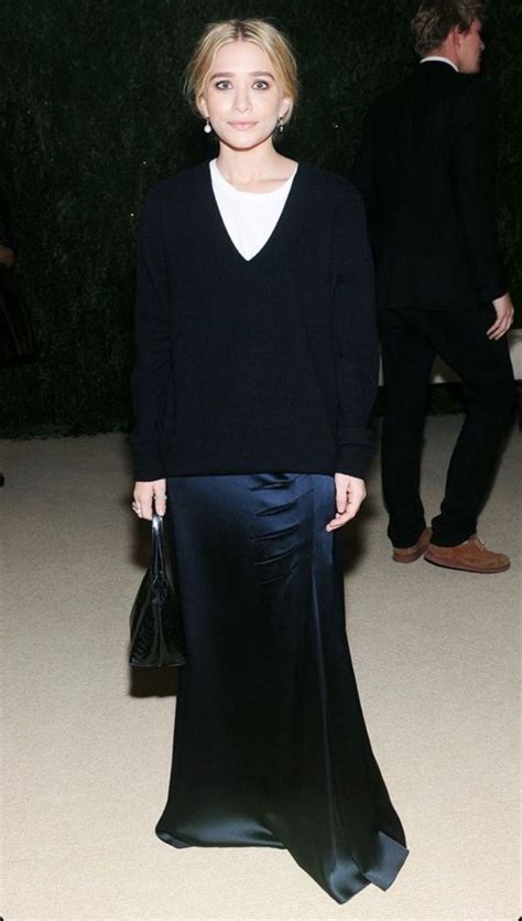 Olsen Twins Style Olsen Fashion Mary Kate Ashley Ashley Olsen Style