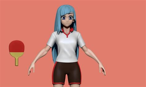 Gabriel Lashell On Linkedin At Toad Knight Art We Offer Fast High Poly Character Commissions A…