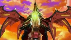 Vexos Dragonoid Gallery The Bakugan Wiki Vexos Dragonoid Gallery The Bakugan Wiki