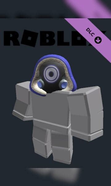 Buy Roblox Virtual Nomad Bundle Pc Roblox Key Global Best