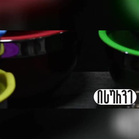 💥 მამაკაცის სამაჯური სააქციო ფასად 👍 გადახდა ადგილზე მოტანისას Isurve • ისურვე Facebook