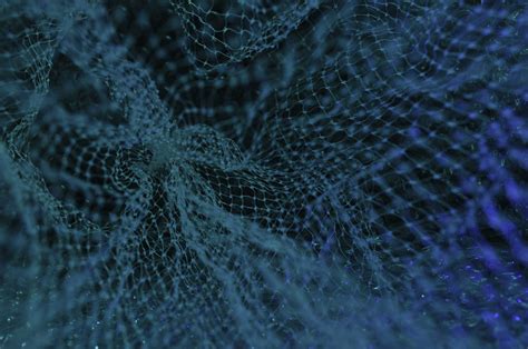 kubernetes v1 30 — quick guide kubernetes released v1 30 which… by