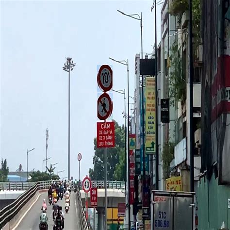 Vietnam Traffic Sign Detection Object Detection Dataset V4 2023 05 30