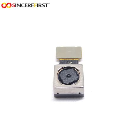 5mp Ov5640 Dvp Camera Module Cmos Image Sensor For Raspberry Pi