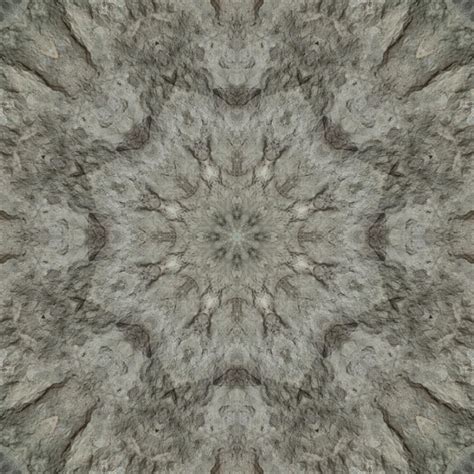 Premium Photo Seamless Geometric Pattern Beautiful Texture And Background Abstract Art