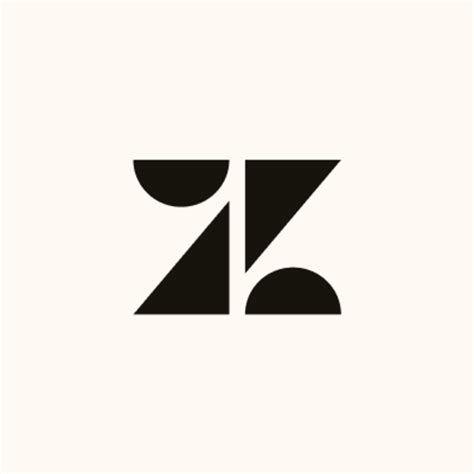 Zendesk User Groups And Community Events Customer Success Live German