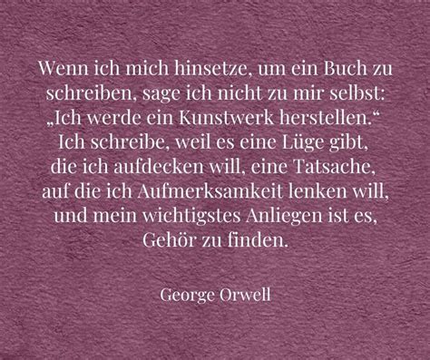 Herzensbücher schreiben - Schreibtipps und mehr - Home | Facebook