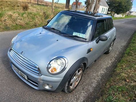 Athea Limerick 71 All Sections Ads For Sale In Ireland Donedeal