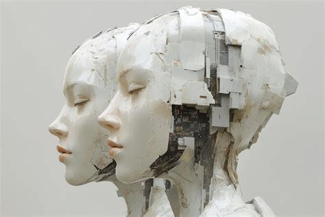 Cognitive Circuits Ai Driven Synaptic Response Brain Systems And Neural Networks Robotic