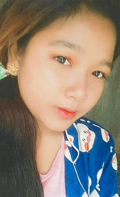 សូមនាងក្រមុំ ត្រលប់ទៅផ្ទះវិញ ឪពុកម្តាយកំពុងភ័យបារម្ភ លោក មិន ដែល ចាប់ទោស អូស ដំណើរ កូន ម្តងណា