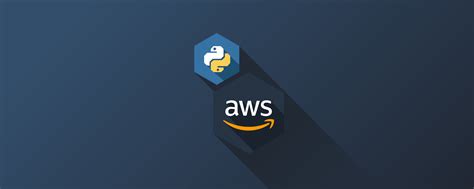 Amazon Ec2 Configure A Python As A Service In Aws Ec2 Stack Overflow