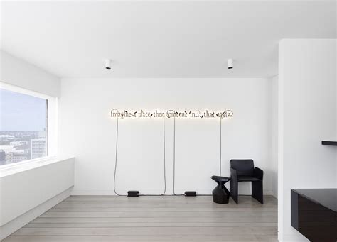 Elenberg Fraser Officelovin