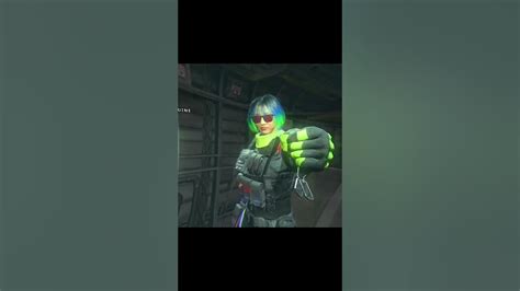 The Coldest Cod Title Warzoneclips Warzone Callofduty Codedit Youtube