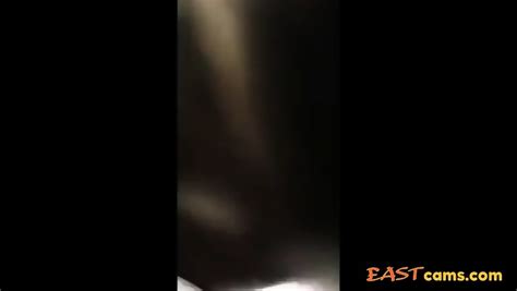 Hong Kong Lkf Public Toilet Sex Eporner