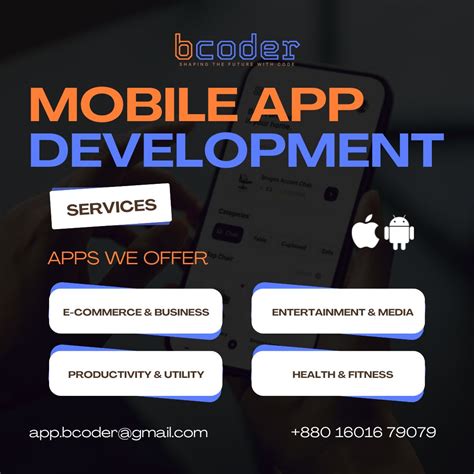 bcoder on linkedin appdevelopment techinnovation bcoder customapps