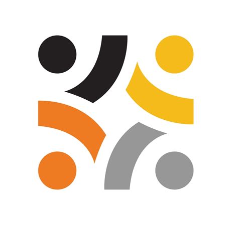 technology stack openg2p docs