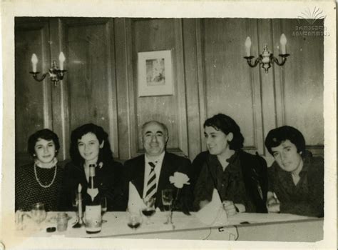 Iverieli შალვა მარდი და ქართველ მოჭადრაკე ქალები