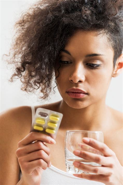 Medication And Sex Drive How To Get Your Sex Drive Back
