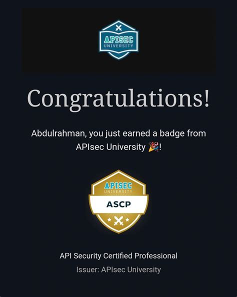 Apisecurity Cybersecurity Apisec Bugbounty Bugcrowd Apitesting