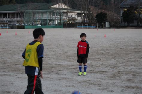 Evening Football ｜ ブログ｜【高知県四万十市のセレクトショップ】chum Chum Closet ｜チャムチャムクローゼット