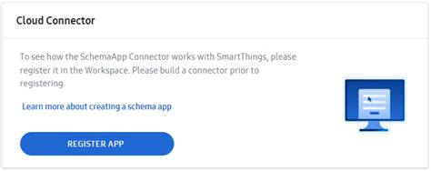 new smartthings integration 2023 triggercmd forum