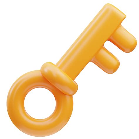 Keys Icon Png