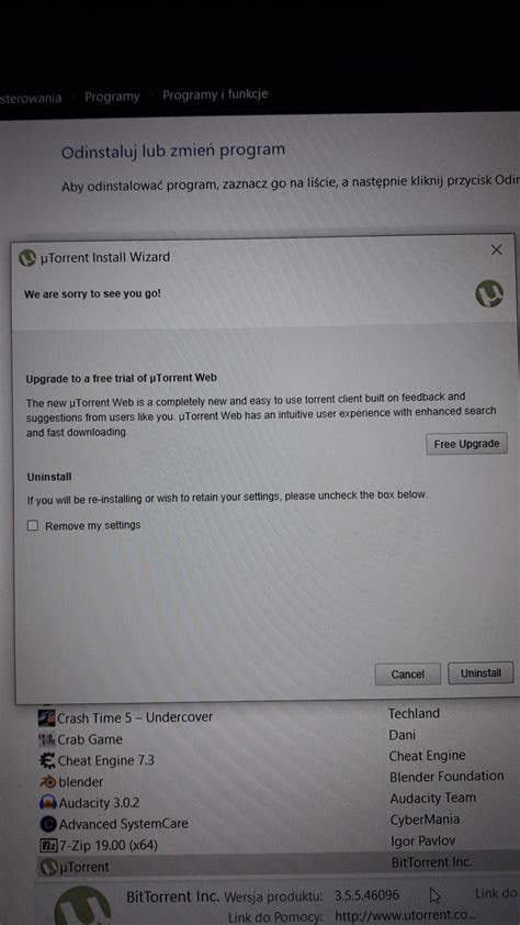 Finally I Guess After 4 Years I Will Install Qbittorent R PiratedGames