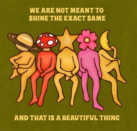 Mrunali Patil On Linkedin We All Are Beautiful ️