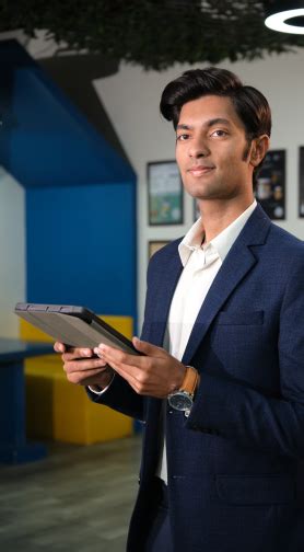 Btech Cse Ai Ml Course Fees And Admissions Details