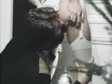 Hairy Ass Fuck Xhamster