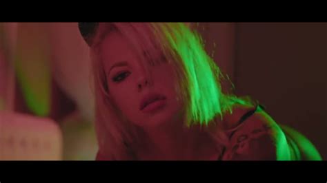 Boier Bibescu S3 Videoclip Oficial Explicit Youtube Music