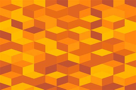 원활한 큐브 추상 3d 배경 3차원 형태에 대한 스톡 벡터 아트 및 기타 이미지 3차원 형태 기하 도형 낮음 Istock