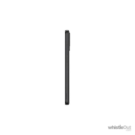 TCL Ion X Prices And Specs Compare The Best Plans From 41 Carriers WhistleOut