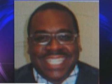 Former Principal Now Working In Rps Central Office