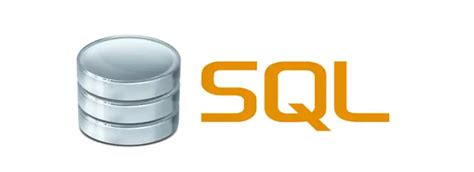 Github Dorothyoksql Projects This Repository Will Contain Projects Where I Showcase My