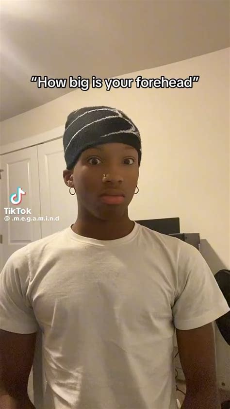 Its Yusuf ☠️ R Yusuf7ng