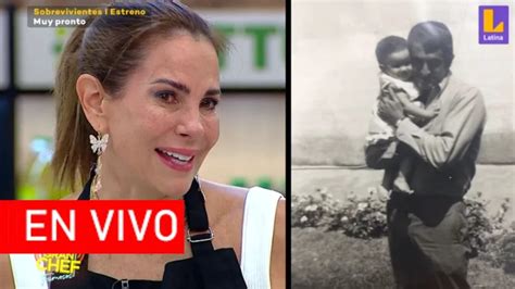 Don Mashico el hombre más longevo del Perú que venció al tiempo con años Infobae