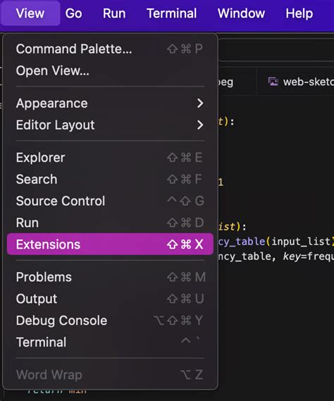 Cursor Ai How To Use It Features Use Cases And More